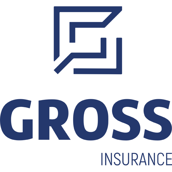 Sug'urta narxini hisoblash (OSAGO) Gross Insurance